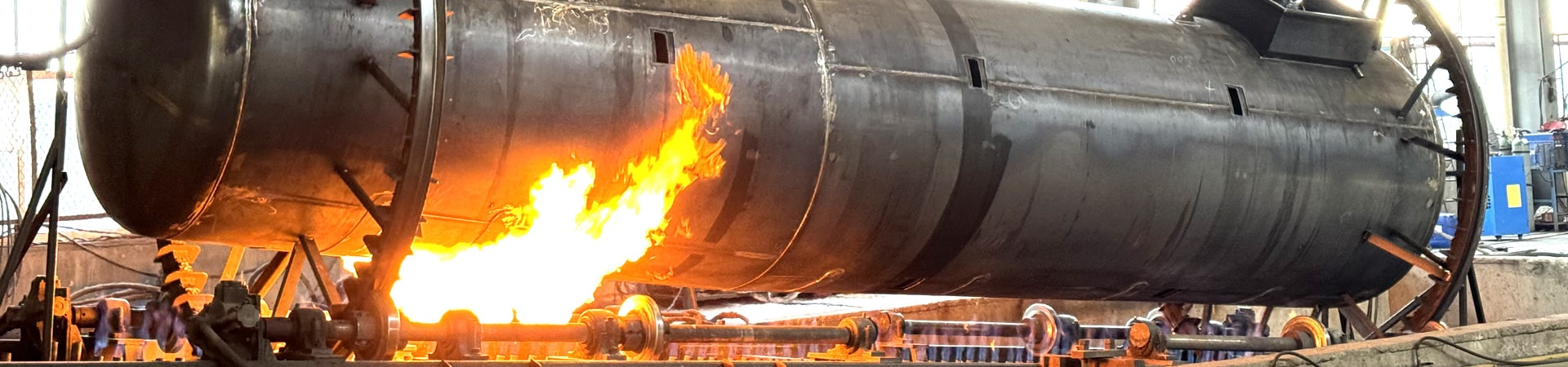 Transport Truck|Tank Truck|Rescue Truck-Anka Truck